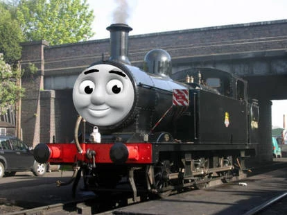 jinty/joey and pug/gus | Fandom