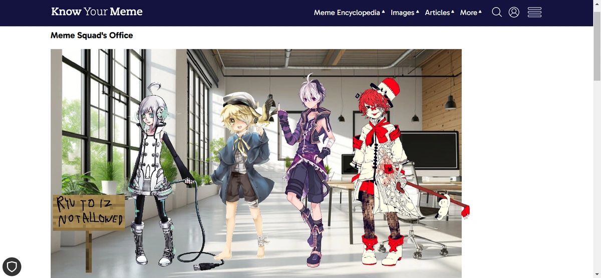 Can you help expand this article? | Fandom