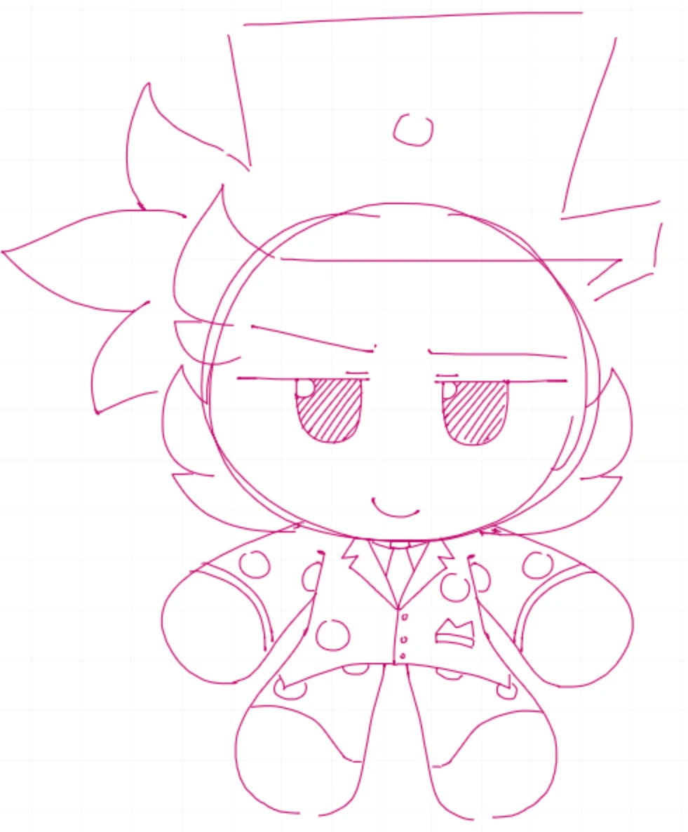 Cartyjunk fumo | Fandom