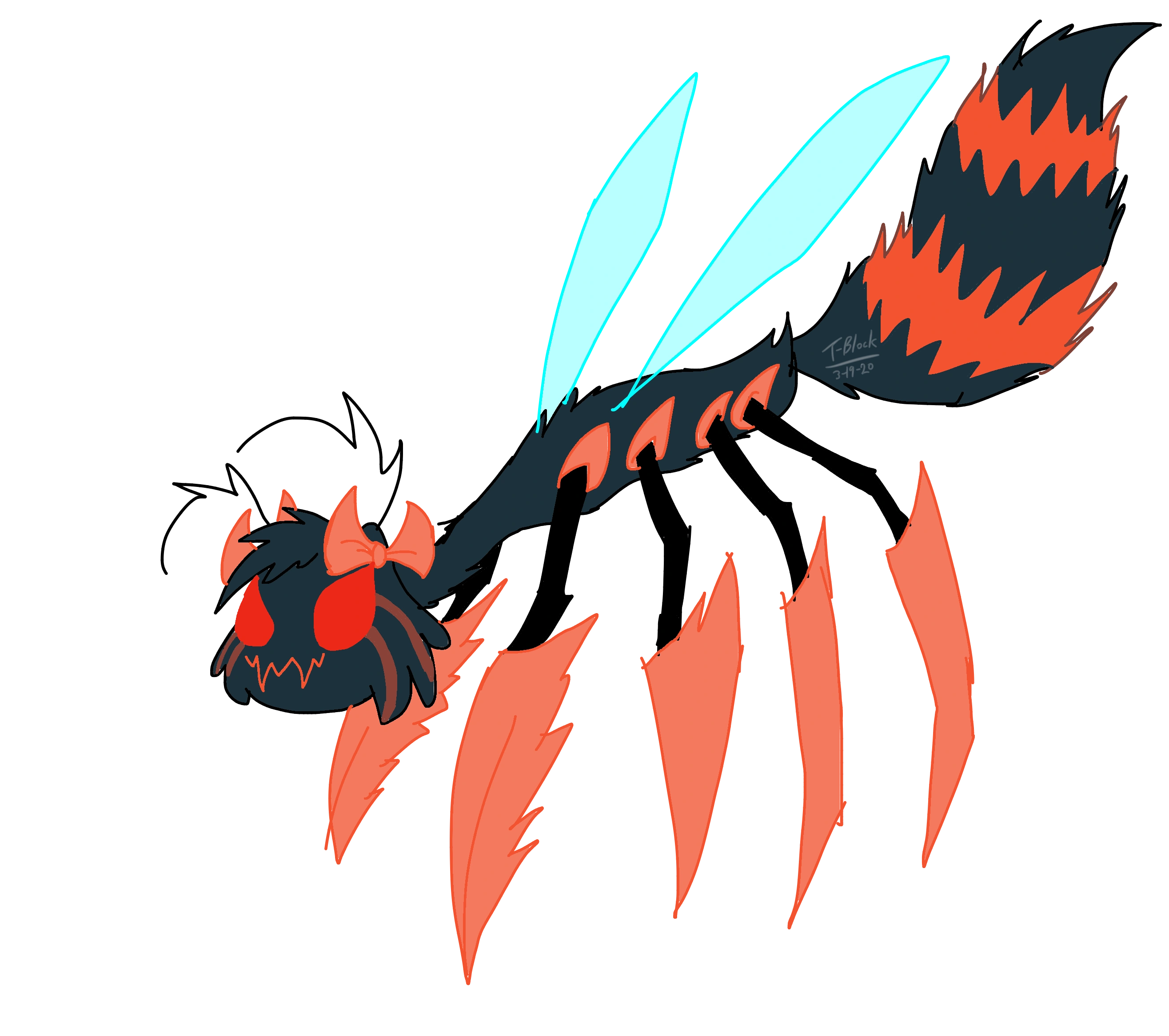 Discuss Everything About Bee Swarm Simulator Wiki | Fandom