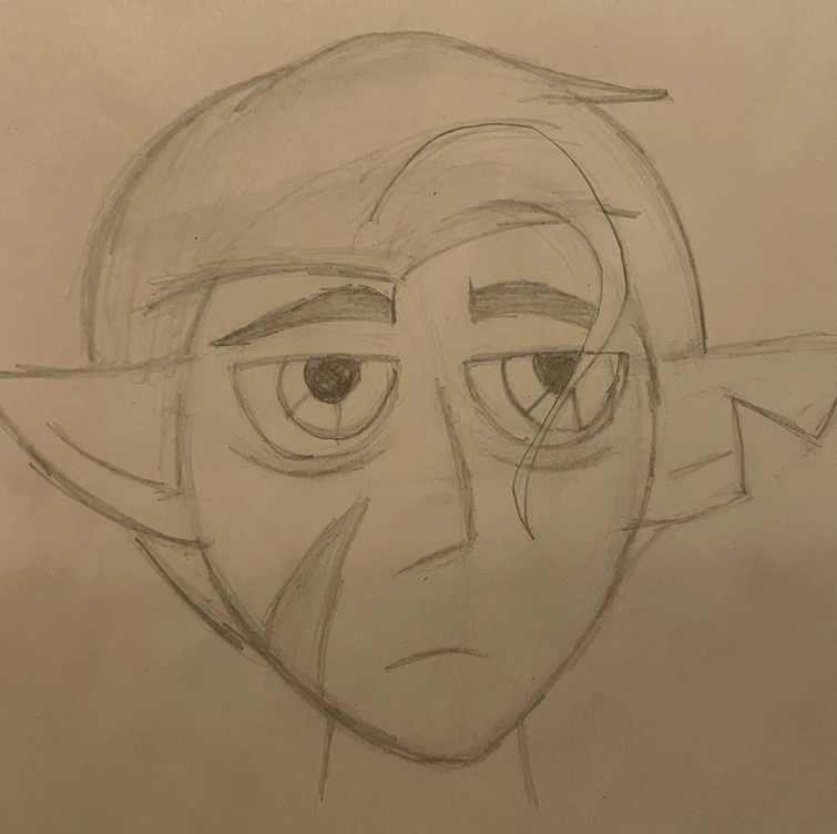 Sad but sad boy | Fandom