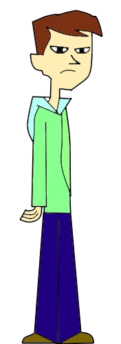 Give me a name for this guy! | Fandom