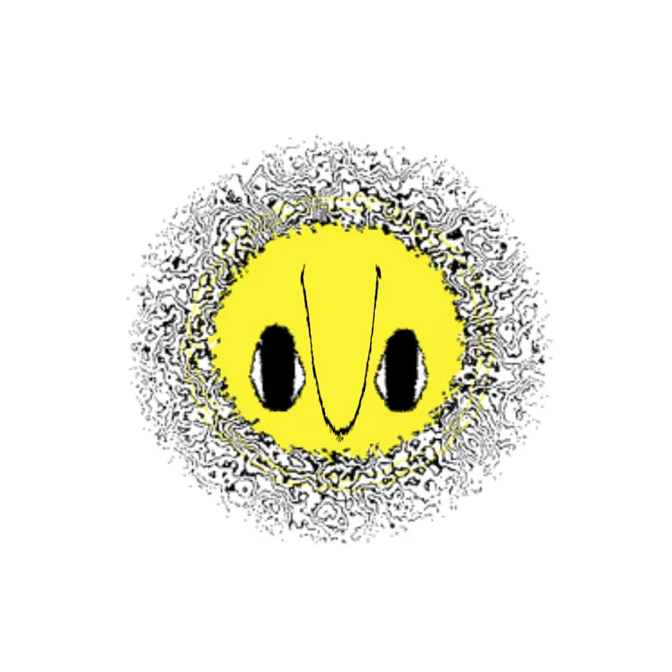 i remade some entities | Fandom