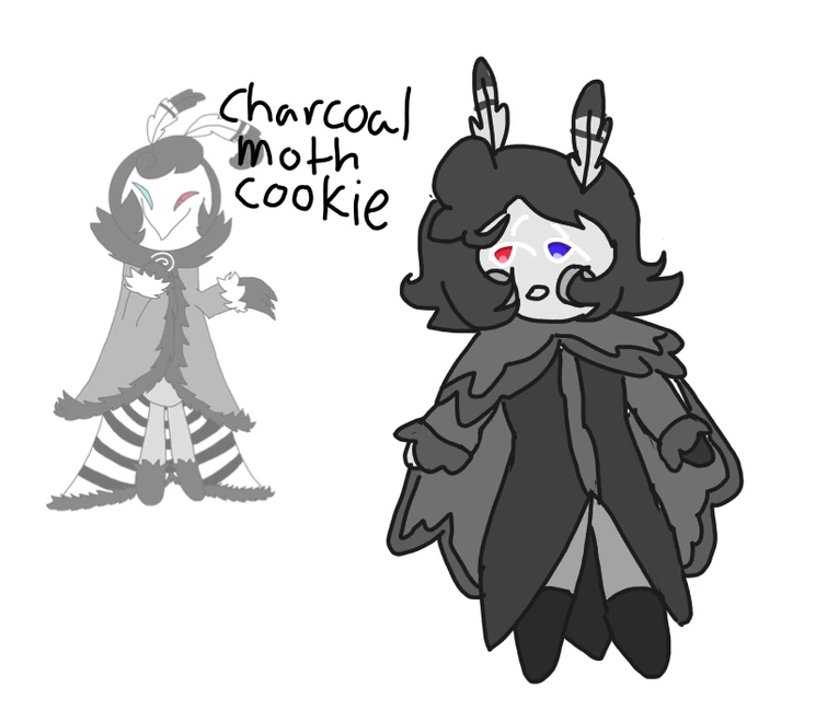 This may or may not be too much power/silly | Fandom