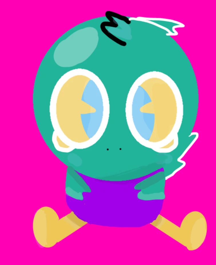 Discuss Everything About Flicker Wiki | Fandom