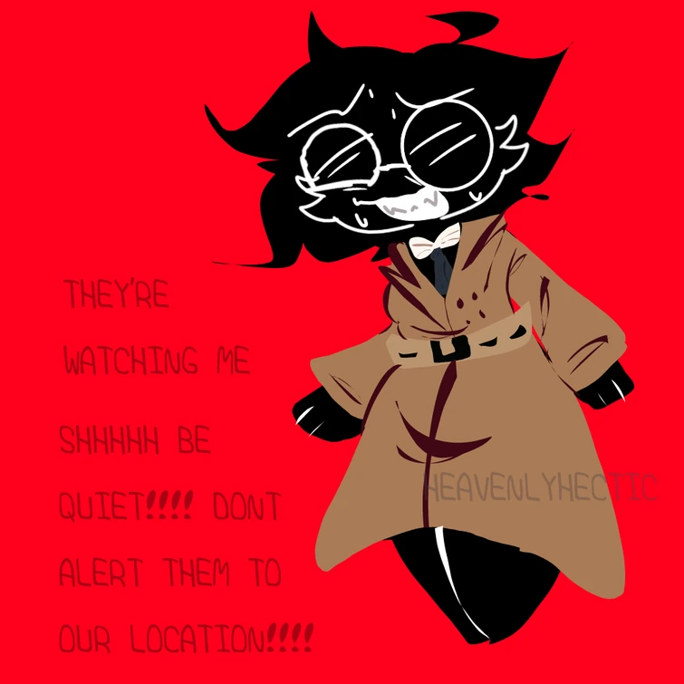 More bive art bc I love her | Fandom