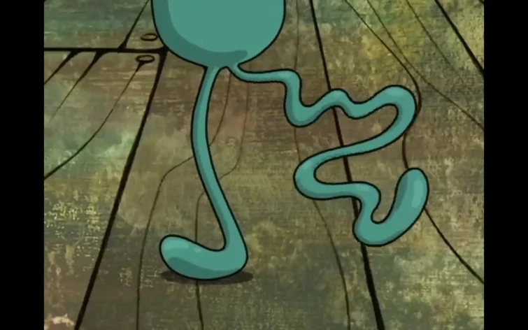 Flapjack | Fandom