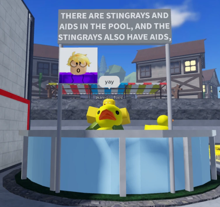 Basically Me When I Want To Play | Fandom