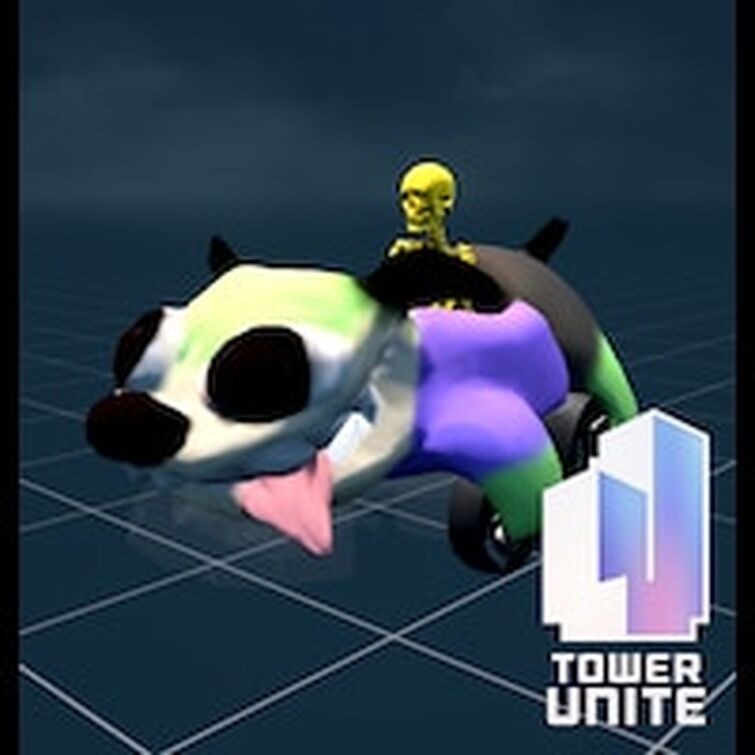 doggle lore. | Fandom