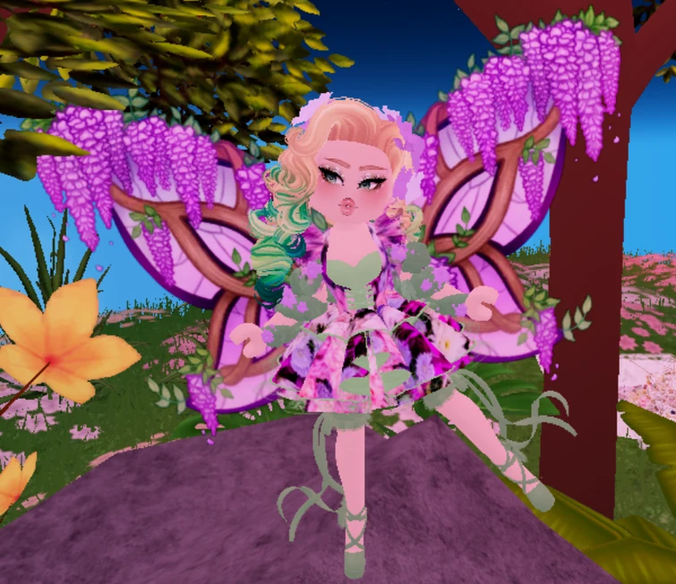 Elemental Fairies Photo-shoot! | Fandom