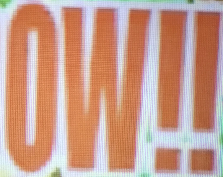 Send me the most random images you have | Fandom