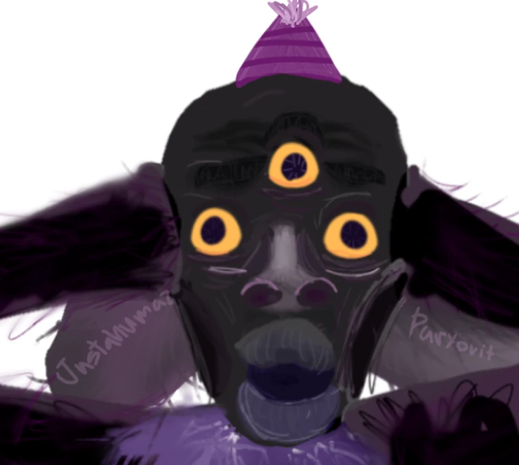 PURXY PT 2 🤯🤯🤯🤯😭😩😭🤯🤯🤯😯😯😯😮😮😲😲 | Fandom