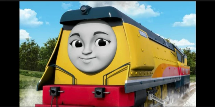 What are your opinions on these two Bland Characters? | Fandom