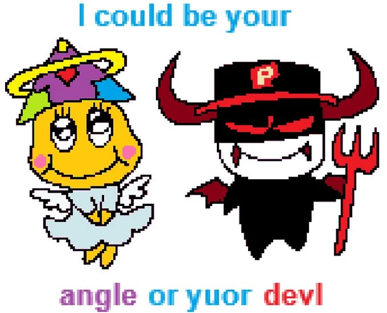 Discuss Everything About Die of Death Wiki | Fandom