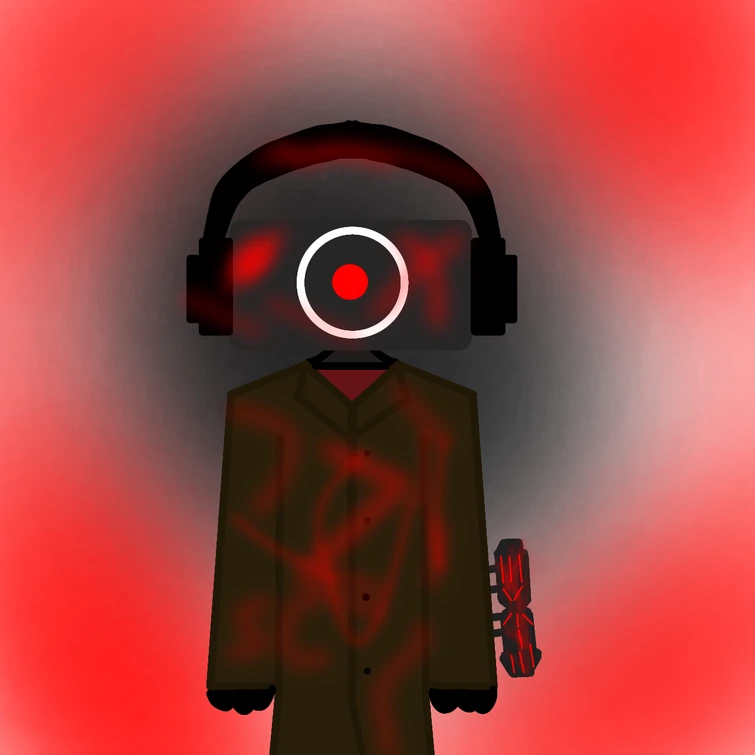 Yawn. Here's some art ig. First one is my camera oc(not by me) rest are ...