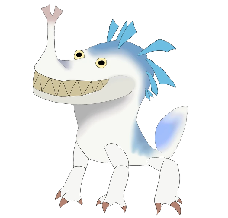 Discuss Everything About My Singing Monsters Wiki | Fandom