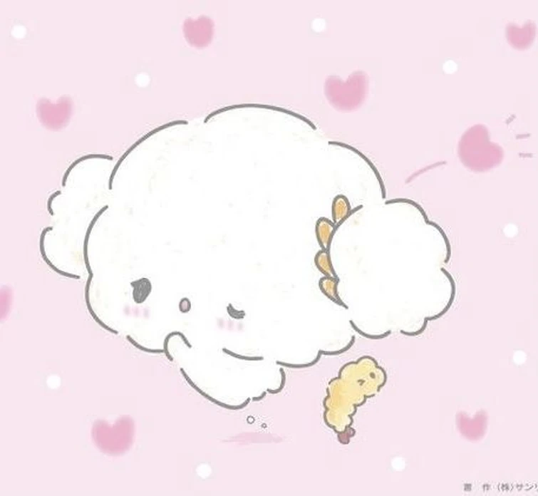 cogimyun