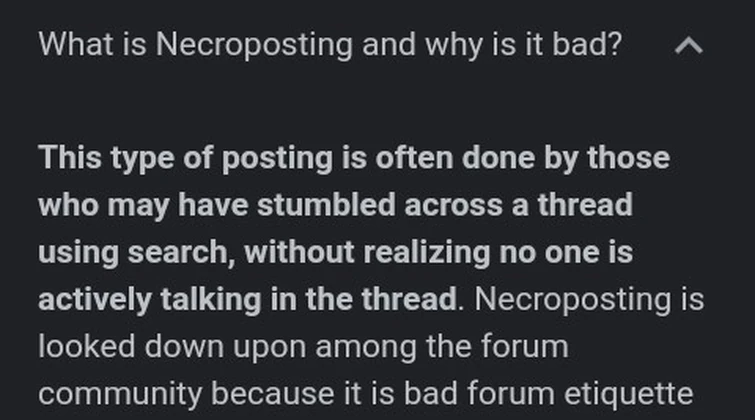 Fun fact | Fandom