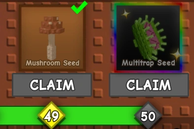 so close... | Fandom