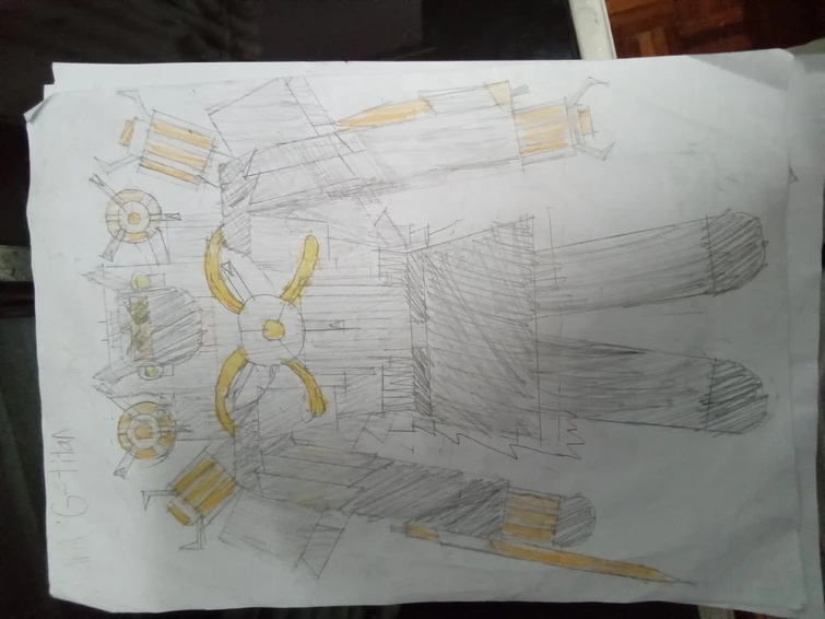 Random art stuff | Fandom