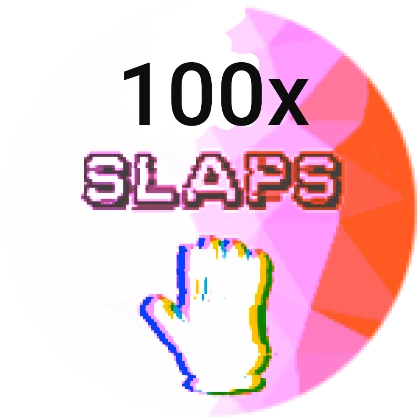 Tencelll making x100 slaps pass /j | Fandom