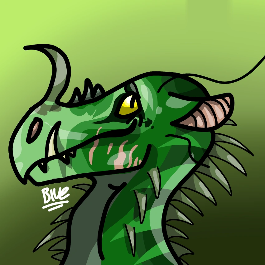 Reverse OTA time! | Fandom