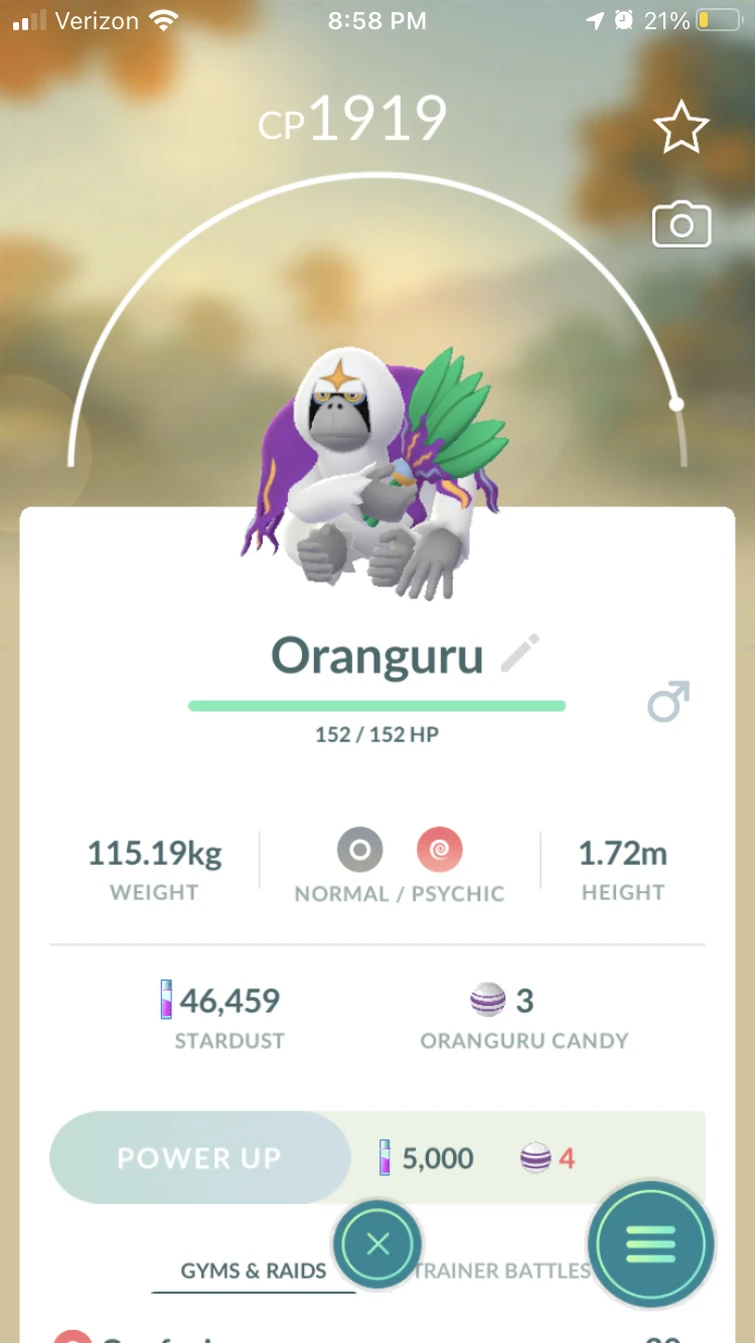 Name these ‘mons | Fandom