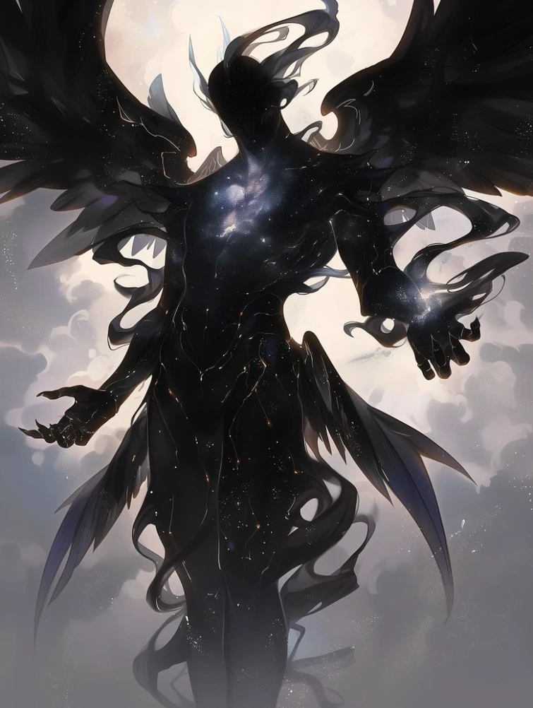 Discuss Everything About Superpower Wiki | Fandom