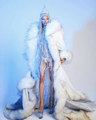 Discuss Everything About RuPaul's Drag Race Wiki | Fandom