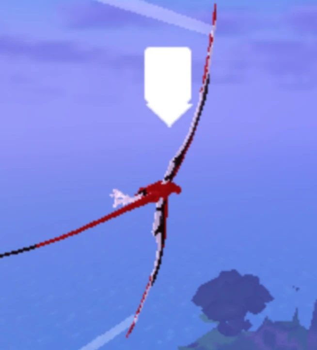 This phrase... | Fandom