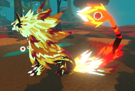 grrr new auction post | Fandom