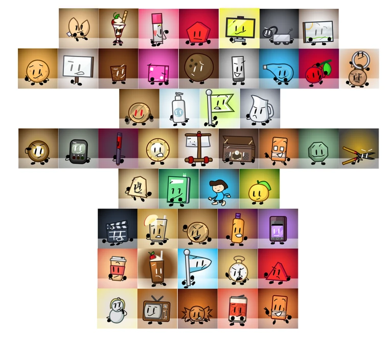 Discuss Everything About CherryColaCake Wiki | Fandom