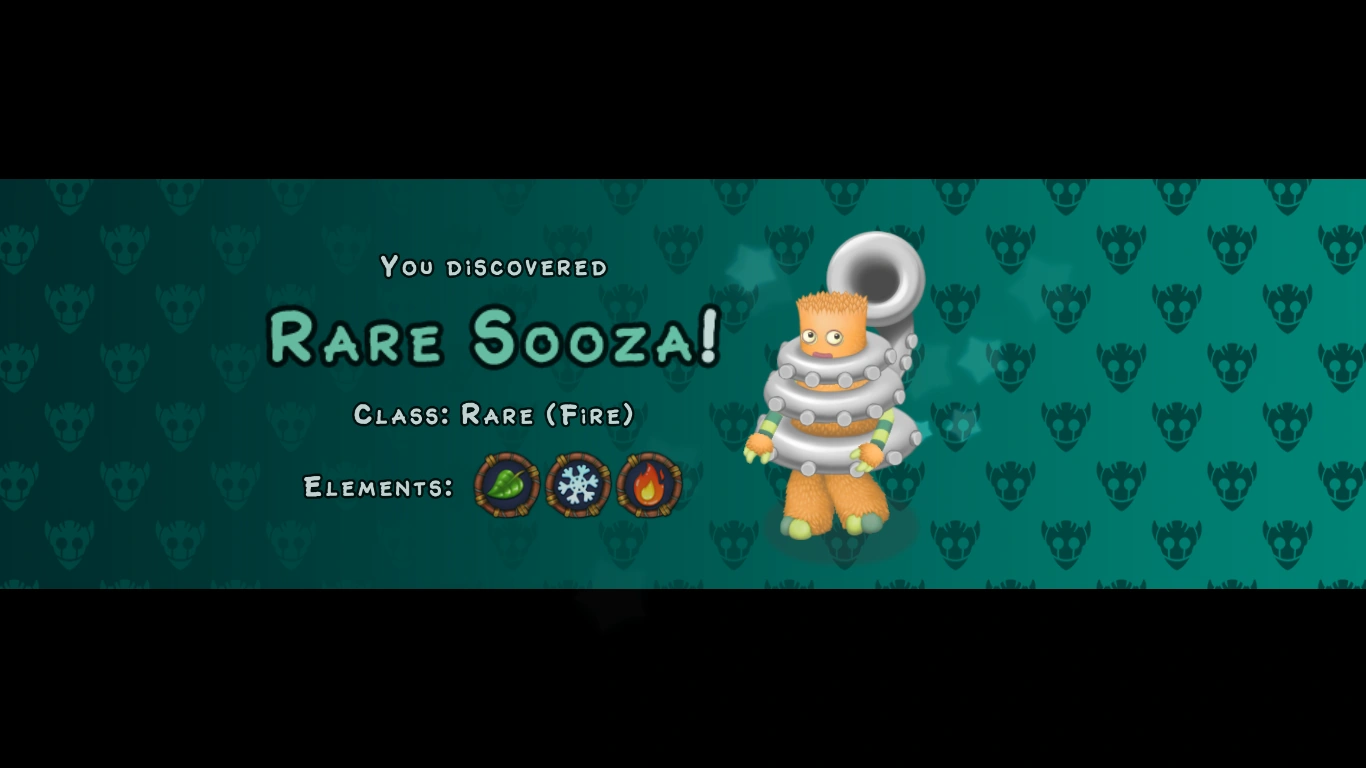 Cant even get a Sooza💀 | Fandom