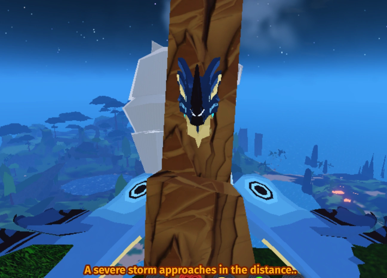 Tree man | Fandom