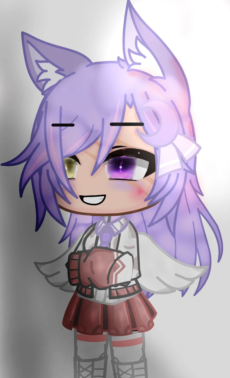 Want to edit some ocs before I go back to break | Fandom