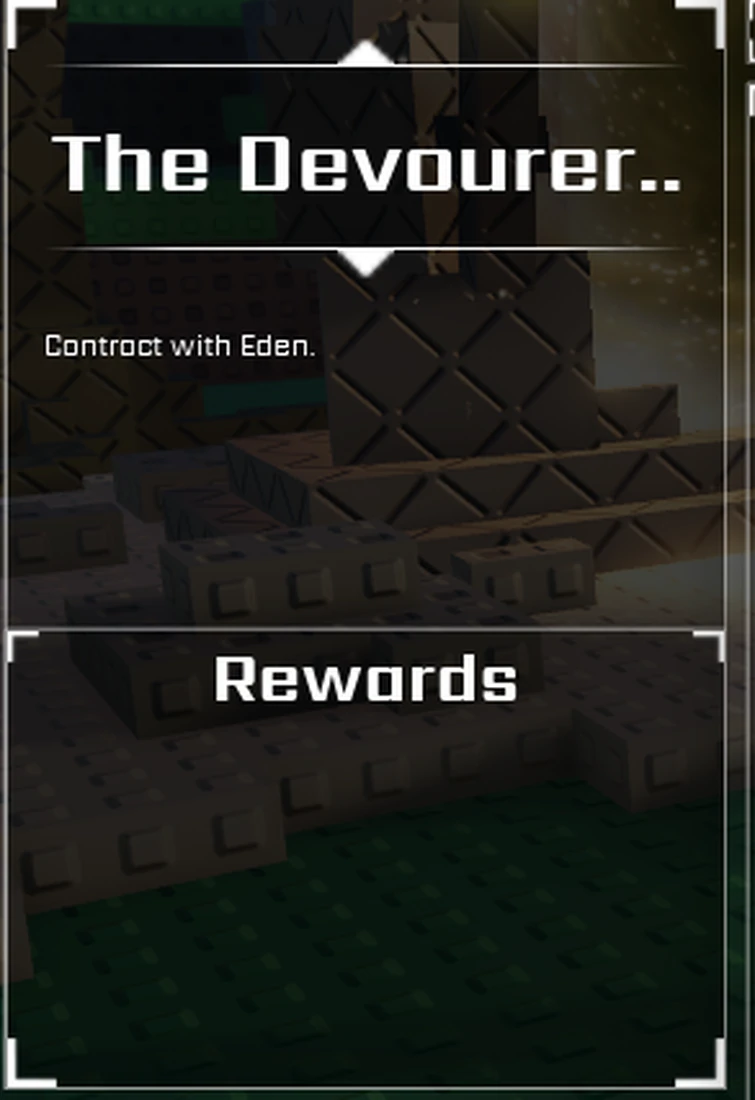 i love sol devs | Fandom