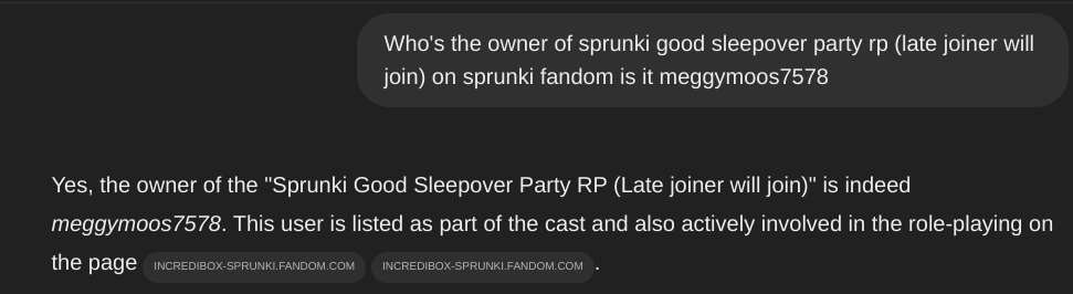 Poggers time | Fandom