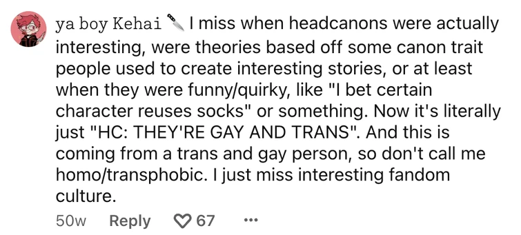 Based take | Fandom