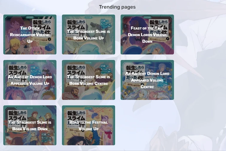 Discuss Everything About Community Central | Fandom