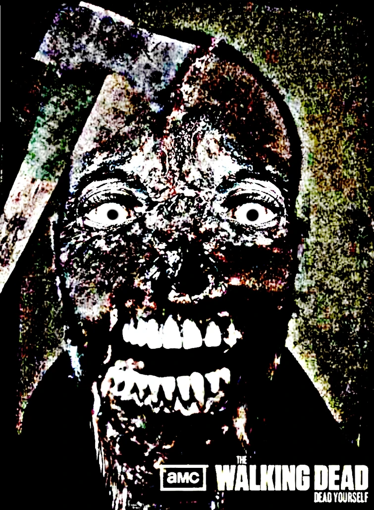 The 1# most accurate Phase 35 remake rate it! | Fandom