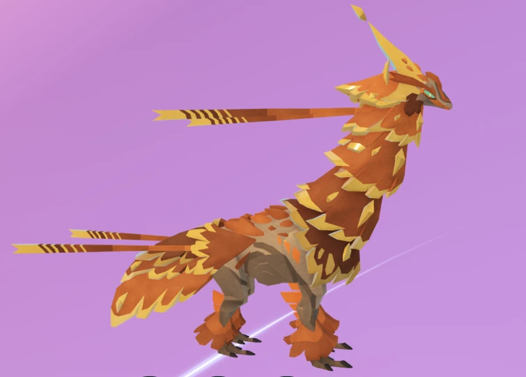 Rate my Coni skin | Fandom