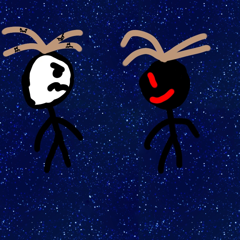 The final battle | Fandom