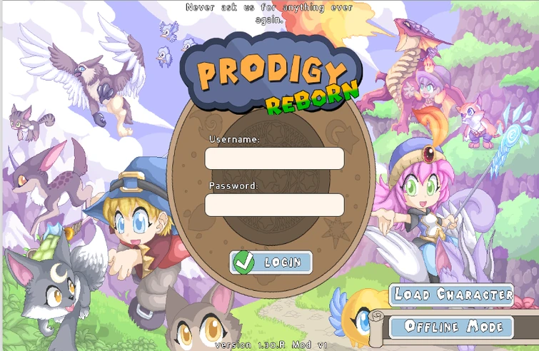 Does anyone know how to download a carecter o this website | Fandom