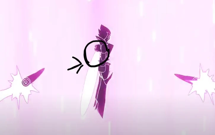 Does this still count as a Jetpack? | Fandom