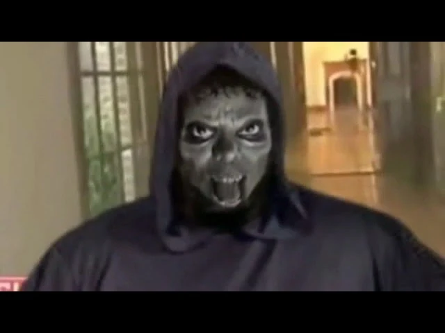 The Most Scariest Jump Scare Videos on YouTube | Fandom