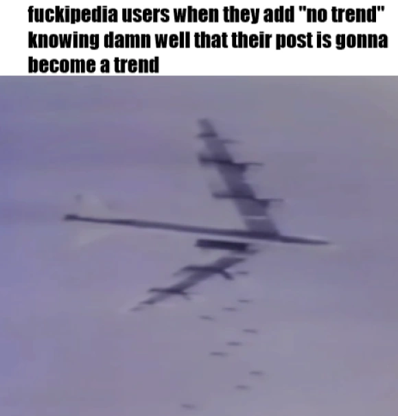 meme (may or may not be funny) | Fandom