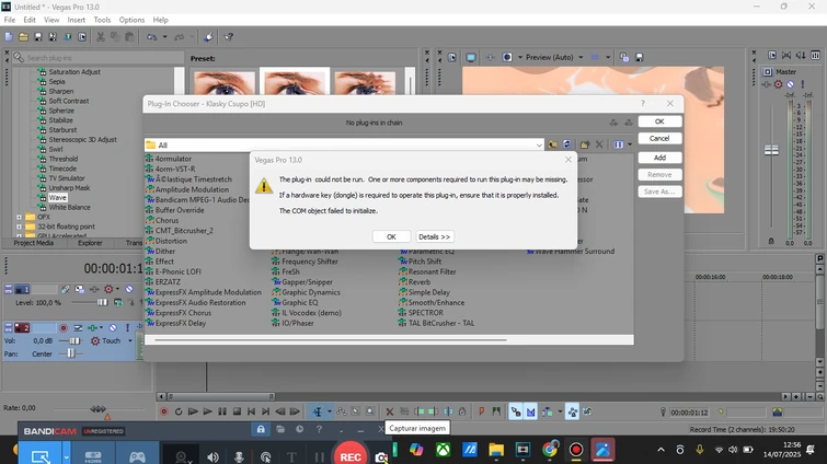 HELP ME IN THIS ERROR | Fandom