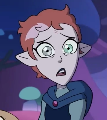 Should I watch TOH? | Fandom