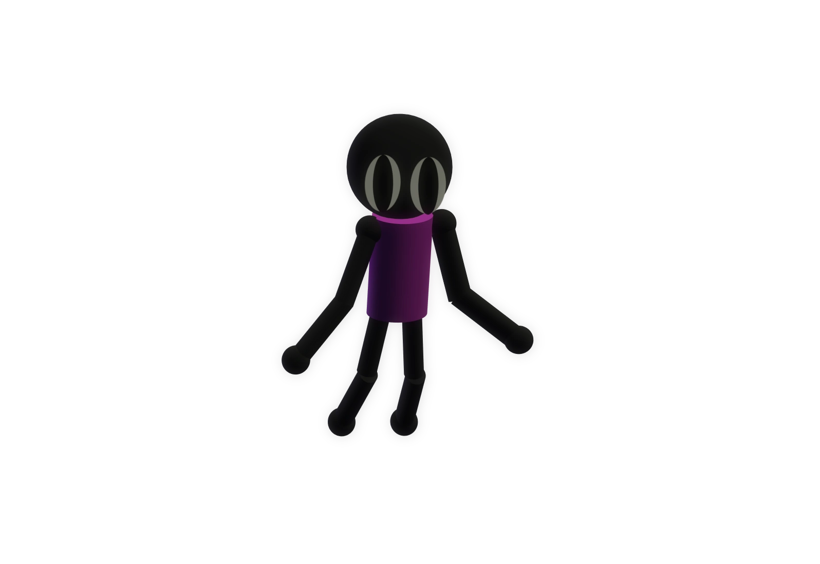 random dave oc | Fandom