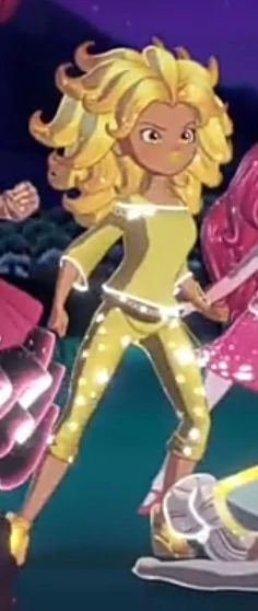 Star Darlings | Fandom